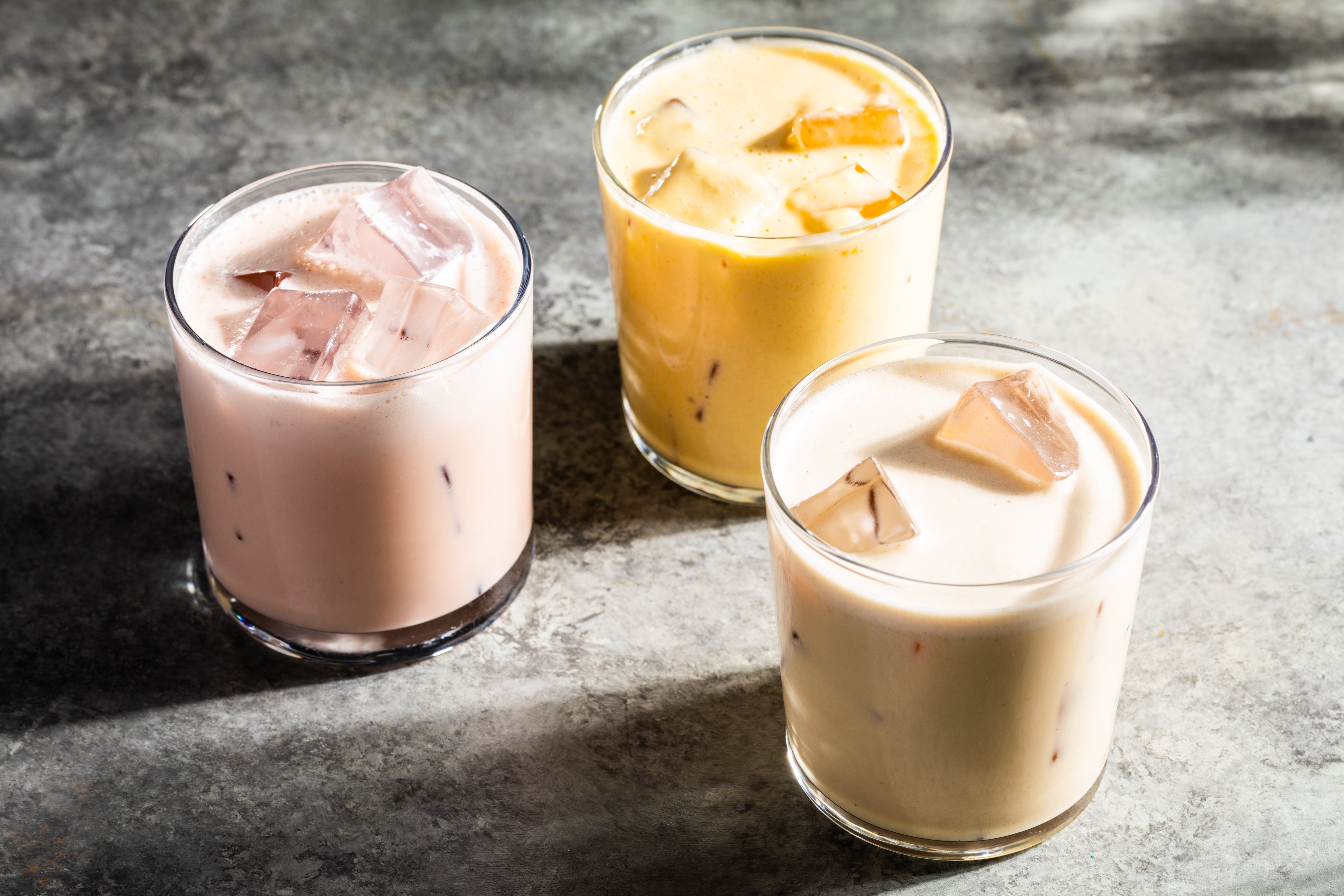 Toritos de Cacahuate – Peanut Butter & Co - ilovepeanutbutter.com